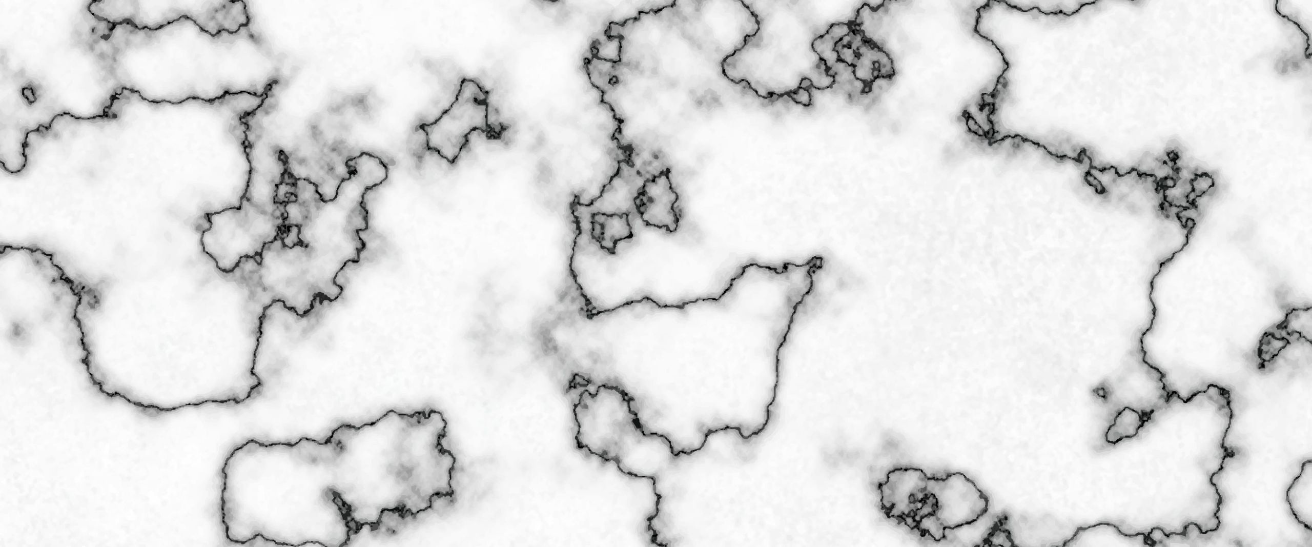 Message Us - Mira Cars